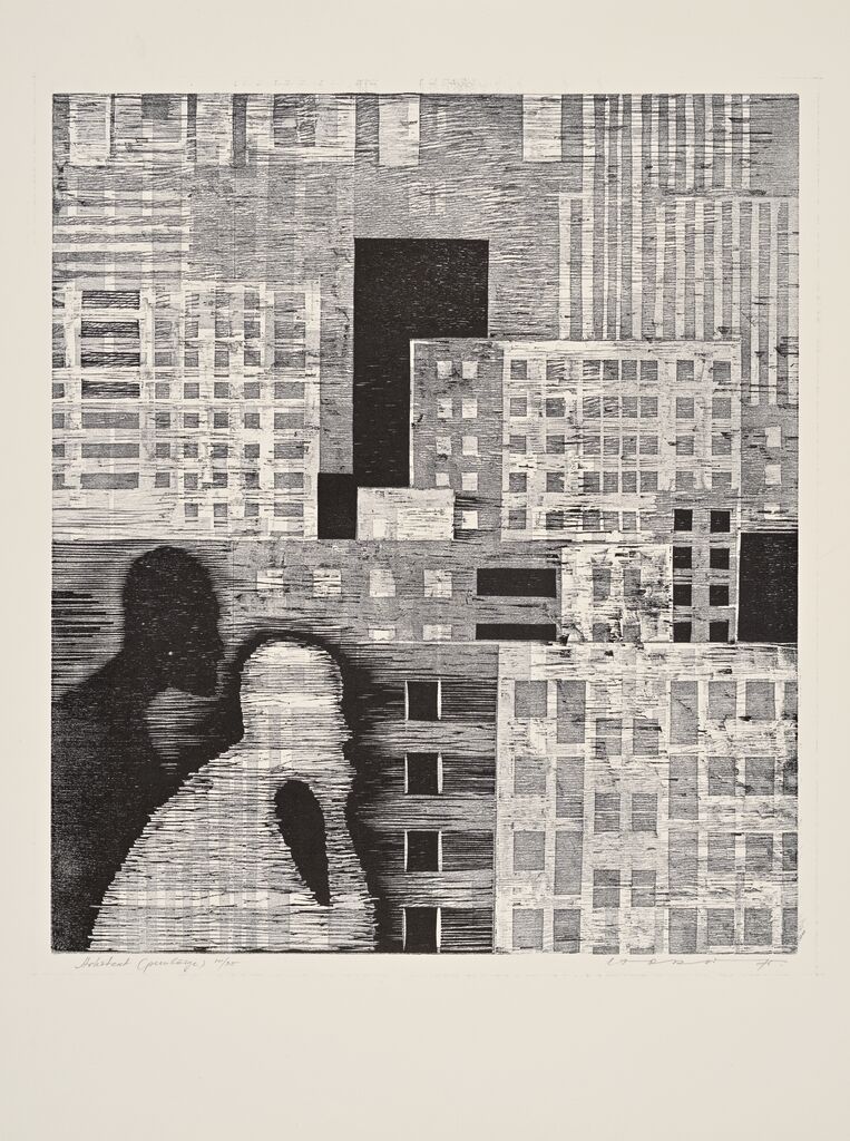 Kui ma parajasti maju välja ei mõtle… – Eesti Arhitektuurimuuseum